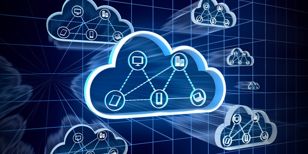 Introducing Mindclouds Low Code Automation Platform 2139